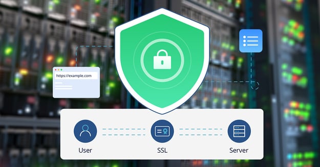 Gcc Firewall Module Use Case Guide